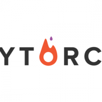 Pytorch Tutorial | Deep Learning With Pytorch
