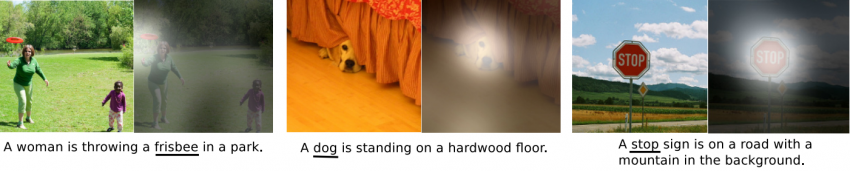 Seq2Seq Model | Sequence To Sequence With Attention