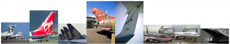 Datasets For Deep Learning | Open Datasets For Deep Learning