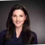 29 Inspiring Women Blazing a Trail in the Data Science World