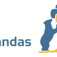 Pandas on Ray - A Library to Make Pandas Faster with Just One Line of Code