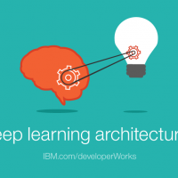 IBM Launches Deep Learning as a Service for ML and AI Developers