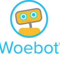 Supported by Andrew Ng, Woebot is a Mental Health Chatbot to help with ...