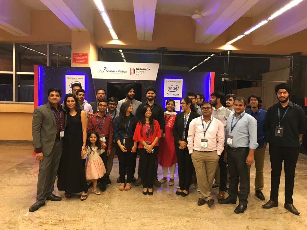 Unsupervised Deep Learning | Deep Learning Essentials