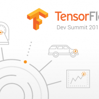 Highlights of TensorFlow Developer Summit 2018
