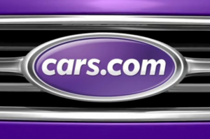 Cars.com is using Machine Learning to Predict the Sales of Cars