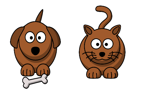 Capsule Networks | Deep Learning Capsule Network