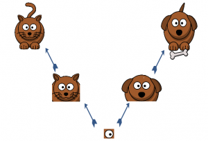 Capsule Networks | Deep Learning Capsule Network