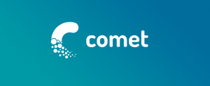 Comet.ML is the GitHub for Machine Learning Models