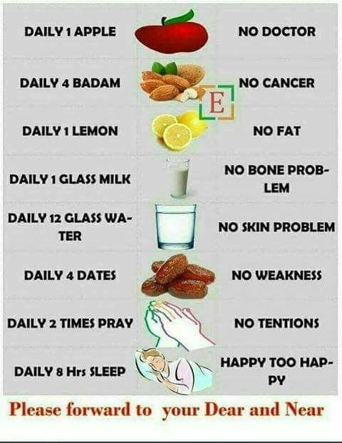 Unsupervised Deep Learning | Deep Learning Essentials