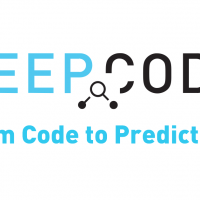 DeepCode Analyzes and Cleans your Code with the Help of Machine Learning