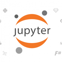 Jupyter Notebook Beginner Guide | What is a Jupyter Notebook