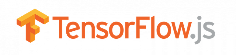 TensorFlow.js - Now Build Machine Learning Models in JavaScript!