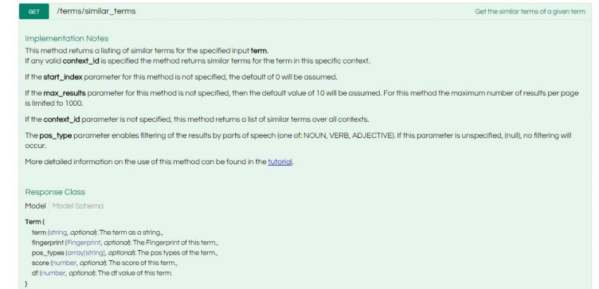 Hierarchical Temporal Memory (HTM) For Unsupervised Learning