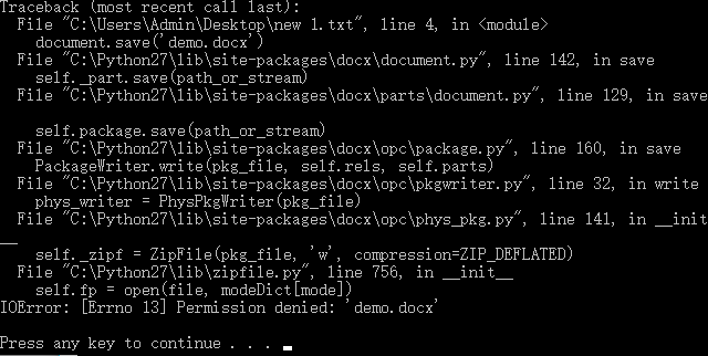 Unsupervised Deep Learning | Deep Learning Essentials