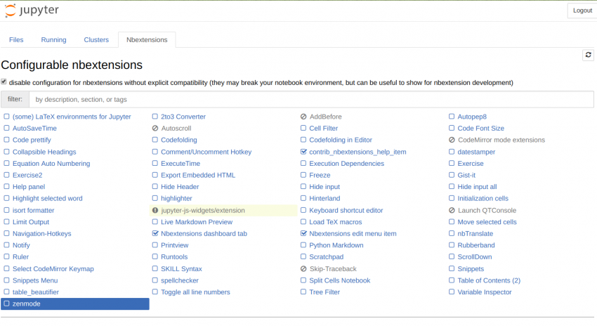 Jupyter Notebook Beginner Guide | What is a Jupyter Notebook