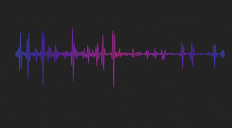 Facebook Unveils a Stunning ML Model that Transforms Music into ...