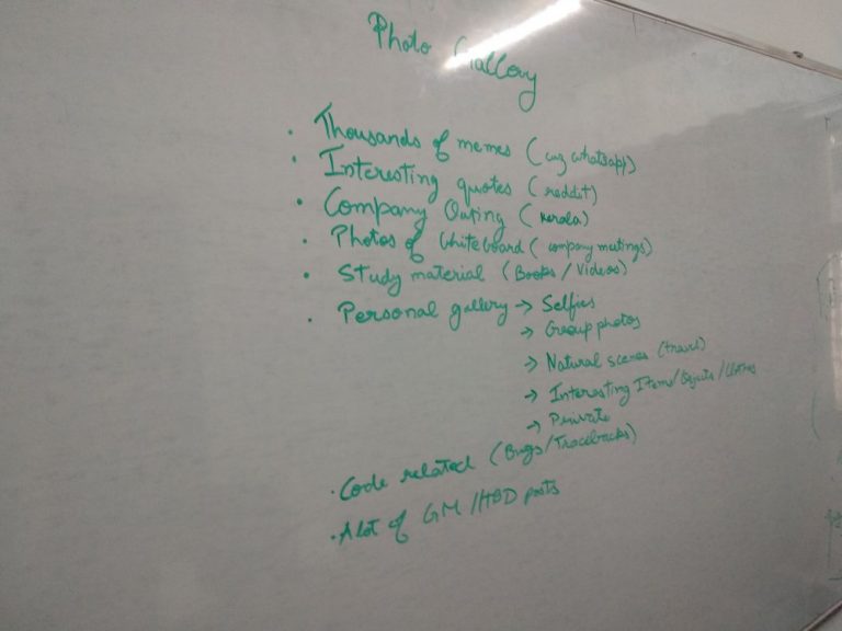 Unsupervised Deep Learning | Deep Learning Essentials