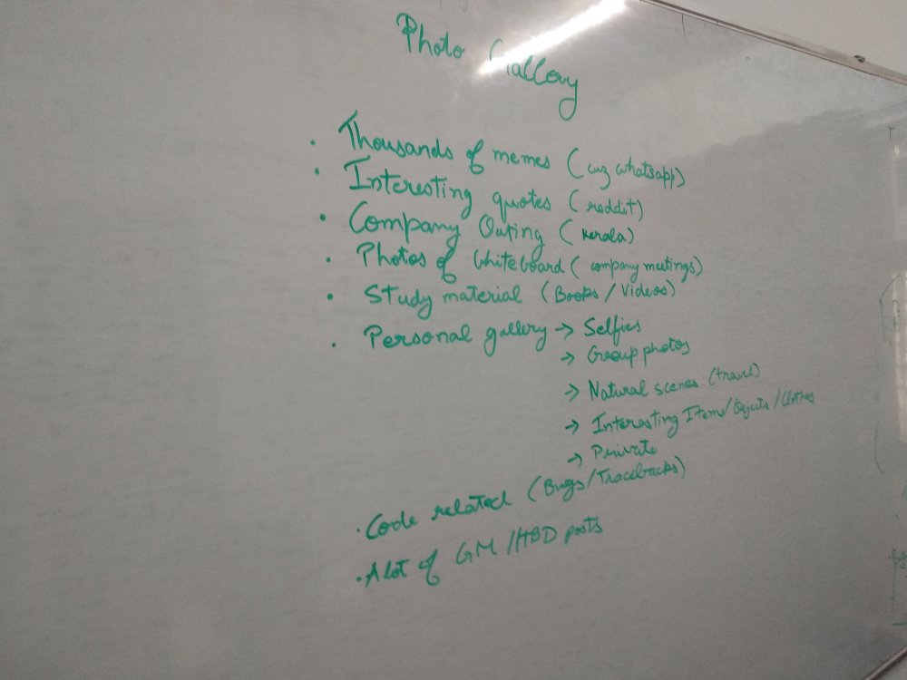 Unsupervised Deep Learning | Deep Learning Essentials