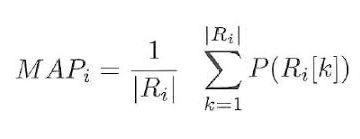 Comprehensive Guide to build Recommendation Engine from scratch