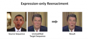 Meet the first Machine Learning Algorithm that Completely Controls your ...
