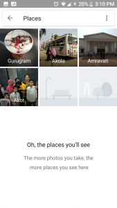 Unsupervised Deep Learning | Deep Learning Essentials