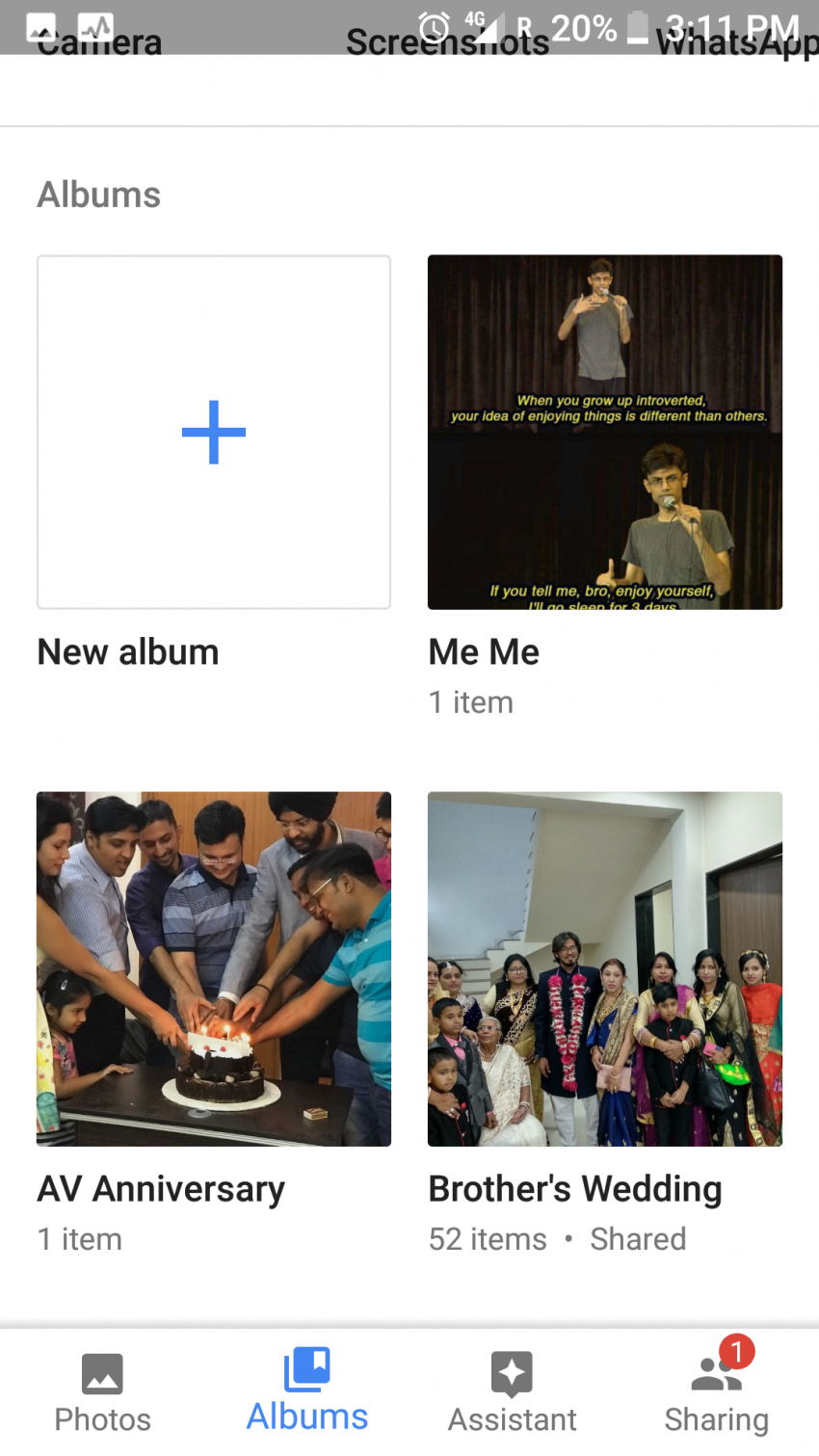 Unsupervised Deep Learning | Deep Learning Essentials