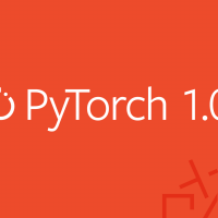 Facebook Announces PyTorch 1.0 - A Major Release for Data Scientists ...