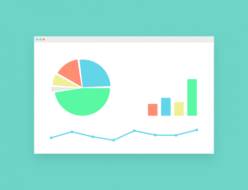 DIVE - MIT's Open Source Tool for Data Exploration and Visualization ...