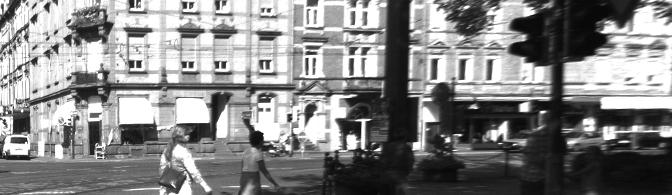 Building an Object Detection Model from Scratch in Python