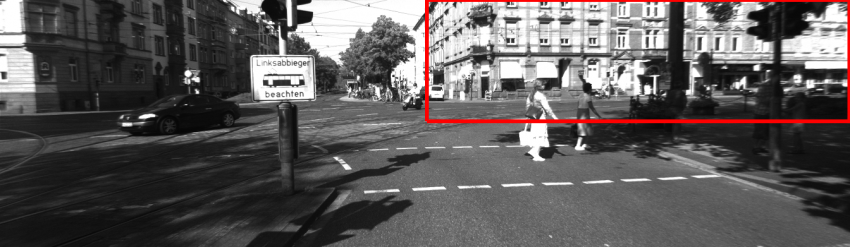 Building an Object Detection Model from Scratch in Python