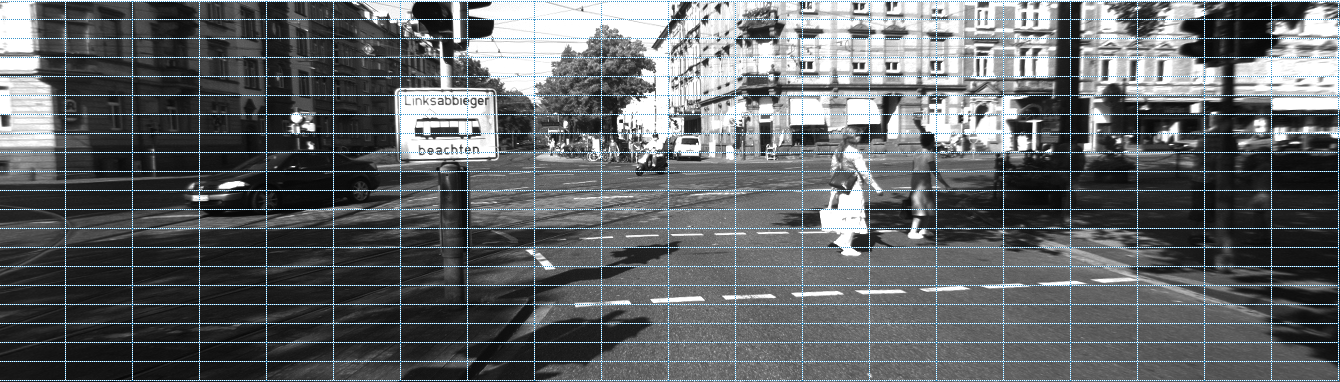 Building an Object Detection Model from Scratch in Python