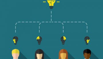 Interviews Archives - Analytics Vidhya