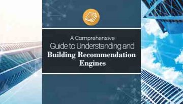 Recommendation Archives - Analytics Vidhya