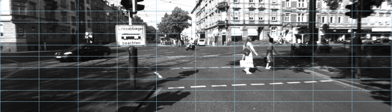 Building an Object Detection Model from Scratch in Python
