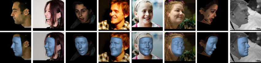 PreTrained Deep Learning Models | Computer Vision