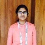 Hiring the Right Data Scientist - The Needle in a Haystack Problem