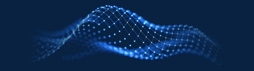 Mlflow An Open Source Machine Learning Platform That Works With Any Library Algorithm And Tool 3592
