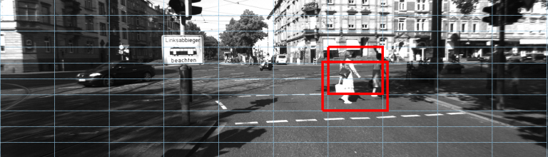Building an Object Detection Model from Scratch in Python