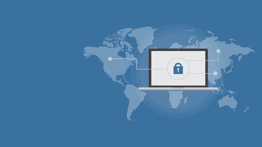Deep Learning Applications For Cyber Security 5267