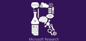 Microsoft has Released a Collection of Awesome Free Datasets