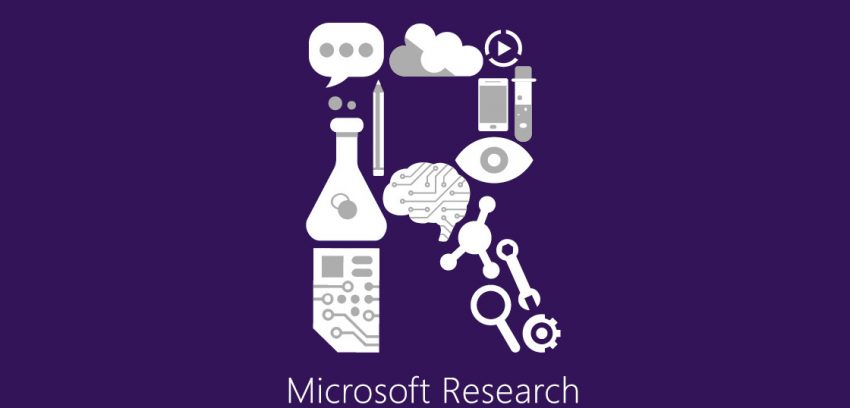 Microsoft has Released a Collection of Awesome Free Datasets