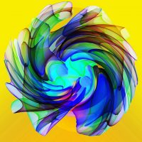 Google Brain Researchers Unveil ML Model that Manipulates Neural Networks