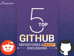 github repositories Archives - Analytics Vidhya