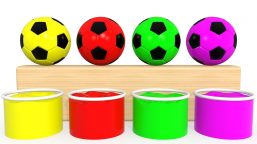 DASK | Handling Big Datasets For Machine Learning Using Dask