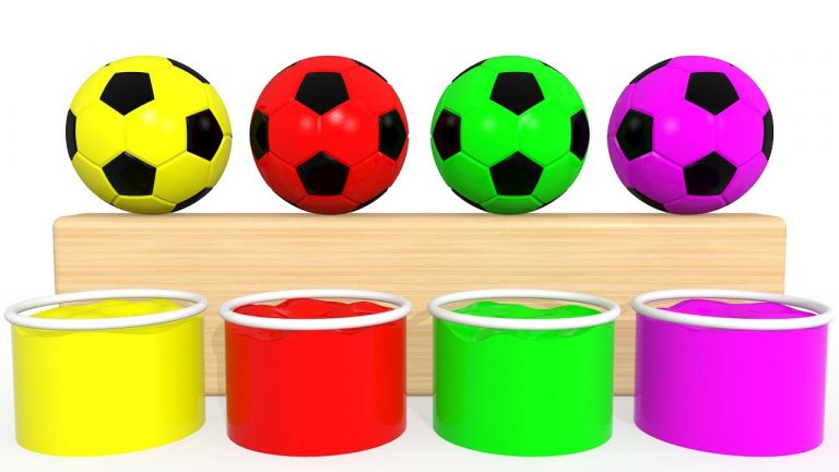 Dask Python: An Incredible Tool for Big Data Analysis