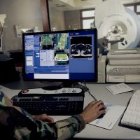 Facebook and NYU's Powerful AI System will Make MRI Scans up to 10 ...