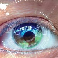DeepMind's AI System Identified over 50 Eye Diseases as Accurately as a ...
