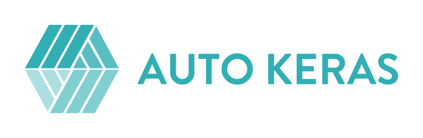 Auto-Keras - A Must-Use Open Source Python Package for Automated ... Auto-Keras - A Must-Use Open Source Python Package for Automated ...