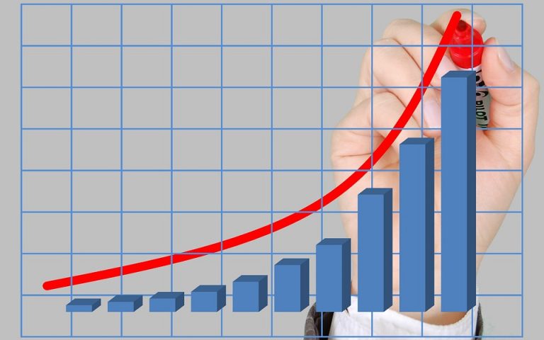 Time Series Forecasting Methods Arima In Python And R